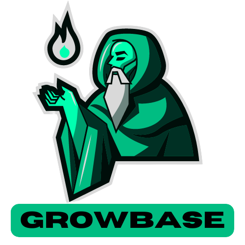 GitHub - matheuskonig1/growbase: Sistema de lista de recados chamado Growbase utilizando ReactJS ...
